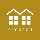 ホームIoTサービスrimoco+「退去検知」機能が特許取得 | マンション向けインターネットサービスの株式会社ファミリーネット・ジャパン(FNJ)